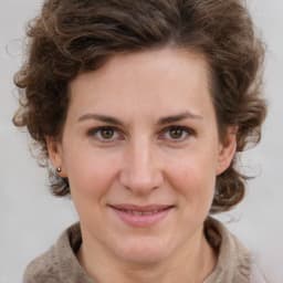 Mochii AI - All-in-One AI Assistant with ChatGPT, Claude & Gemini ...